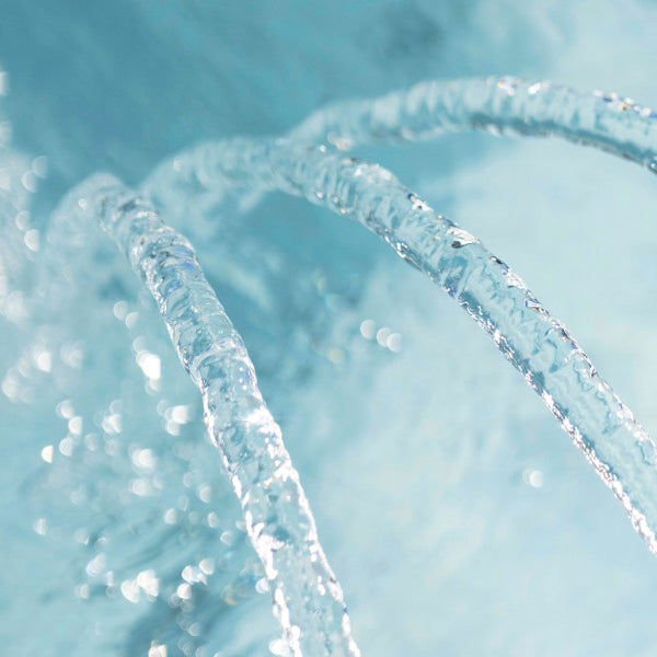 The FreshWater® Salt System – Spas of Palm Beach
